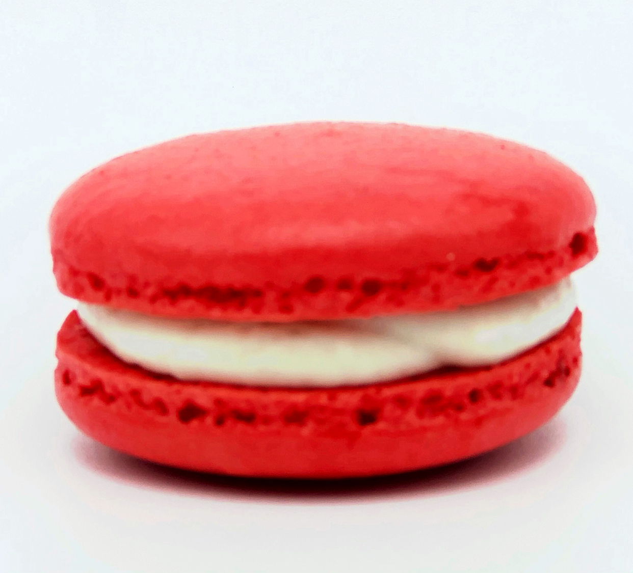 Macaron Centrale